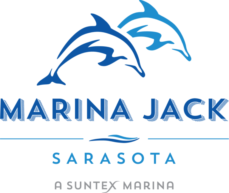 Member Login | Suntex Boat Club, Suntex Marinas