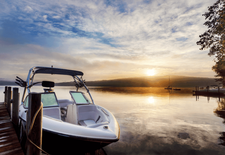 Suntex Boat Club, Boat Club Membership, Boat Rentals | Suntex Marinas