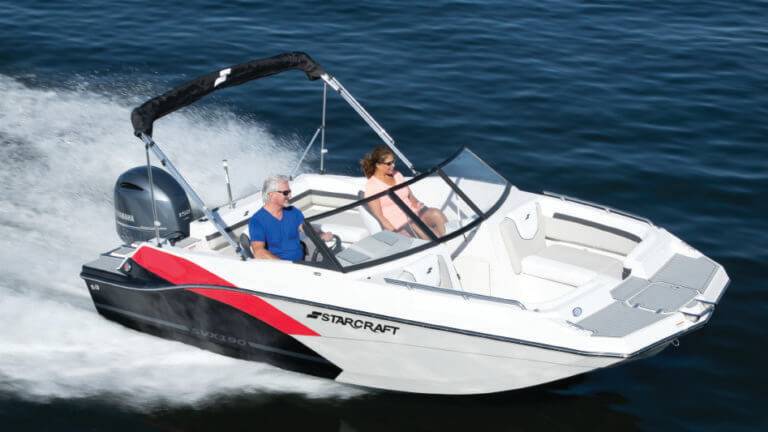 Suntex Boat Club near Phoenix Arizona | Phoenix Boat Club