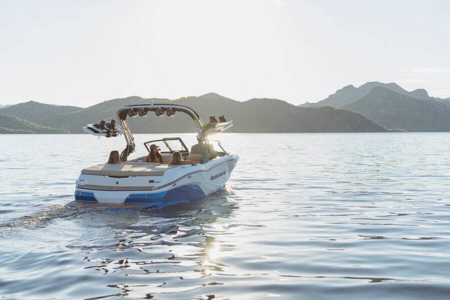 Suntex Boat Club near Phoenix Arizona | Phoenix Boat Club