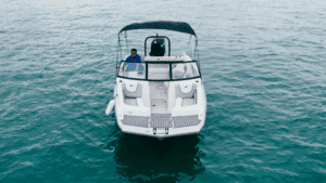 Suntex Boat Club in Sarasota | Florida Boat Club