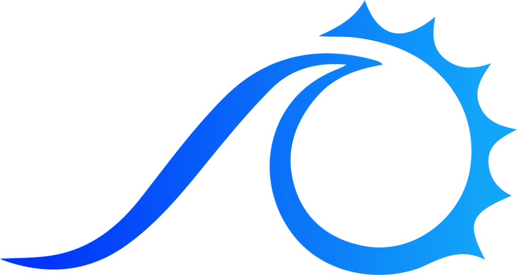 Member Login | Suntex Boat Club, Suntex Marinas