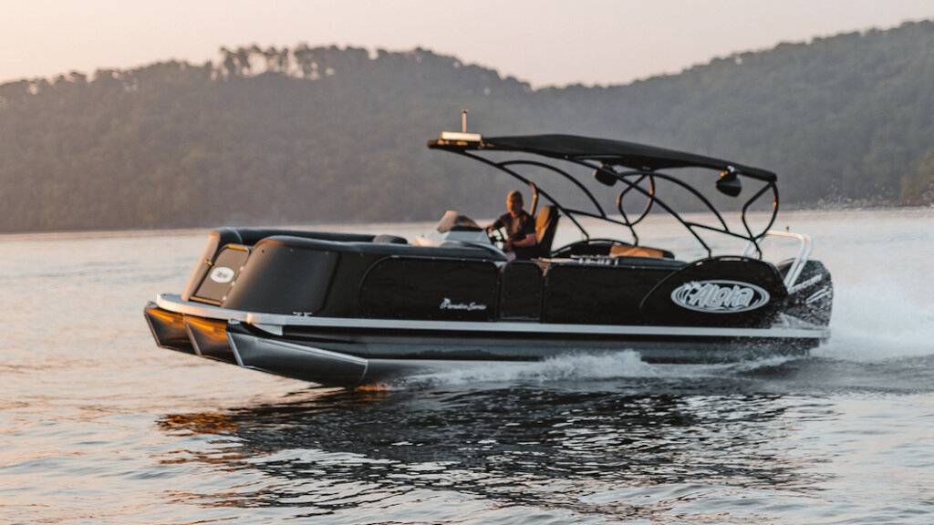 Suntex Boat Club in Sarasota | Florida Boat Club