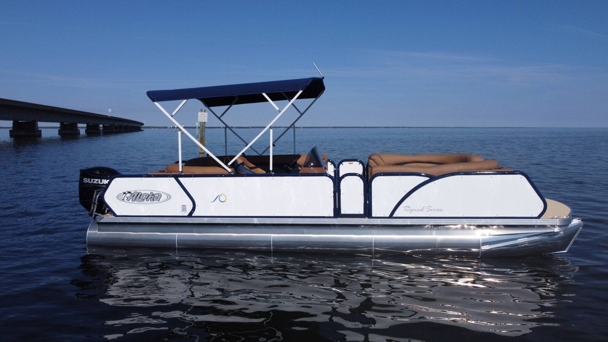 Saylorville Lake Marina - Boat Club